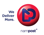 About PostFin | Who We Are